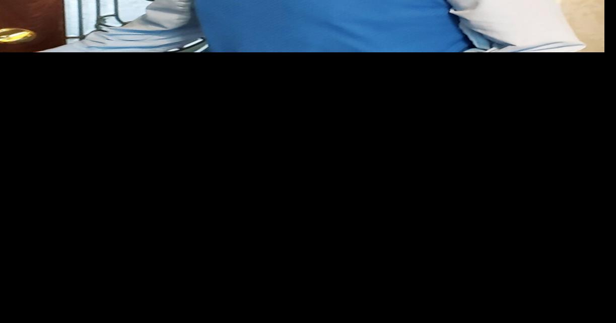 Allen Stern Braswell | Obituaries | themountaineer.com