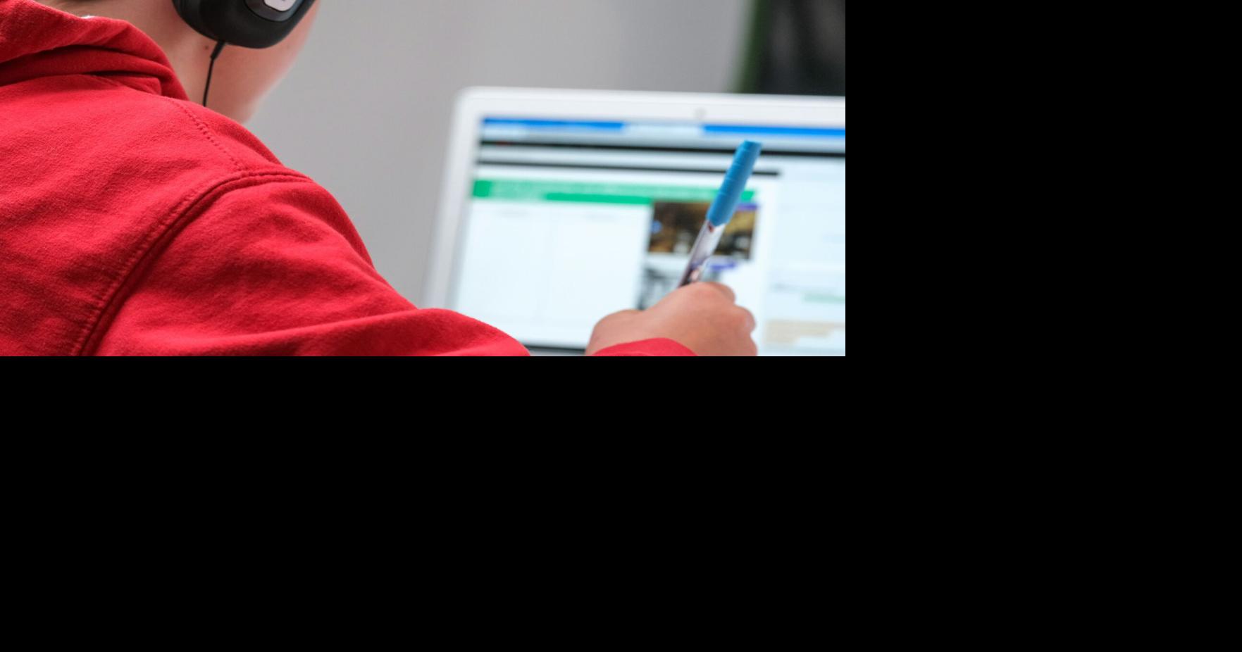 Best 9 Tips for Effective Online Learning: Master Studying and ...