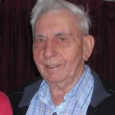 Tracy Jay Calkins | Obituaries | themountaineer.com