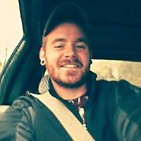 Christopher Scott Cagle | Obituaries | themountaineer.com