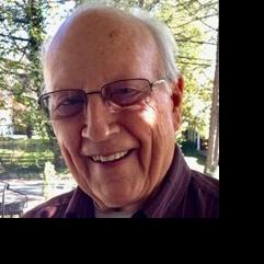 Reverend A. Bruce Galloway | Obituaries | themountaineer.com