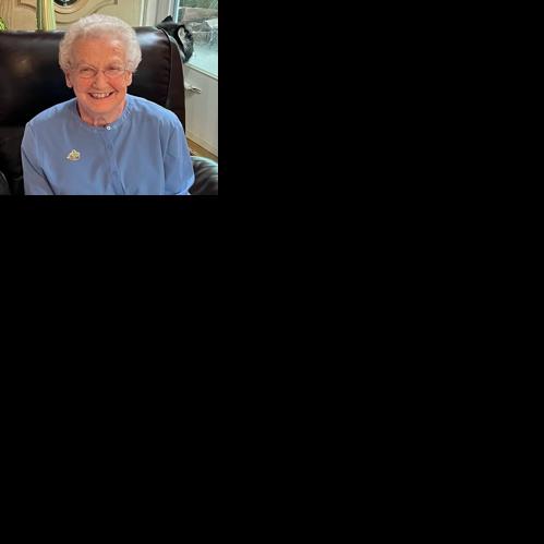 Helen Morrow Devine | Obituaries | themountaineer.com