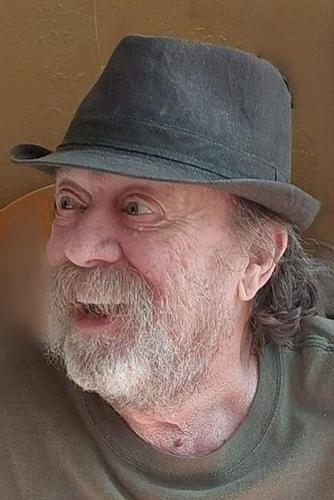 Paul Moore Doying | Obituaries | themountaineer.com