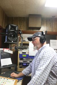 Haywood County Music: A Conversation with Tim Surrett | Life ...