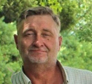 Kent Browning | Obituaries | themountaineer.com