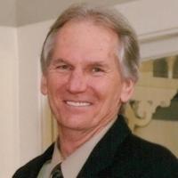 Mike English | Obituaries | themountaineer.com