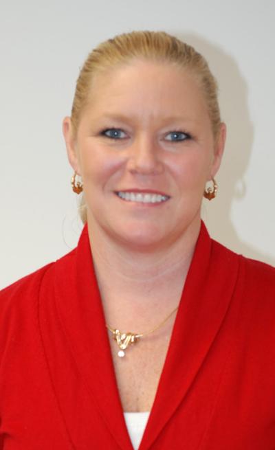 Freeman has eye on local business development | News | themountaineer.com