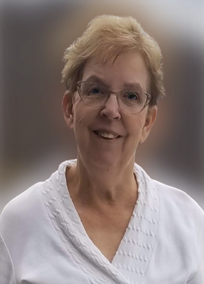 Ruth Kirkpatrick Henson | Obituaries | themountaineer.com