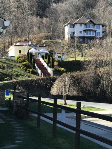 A slice of serenity awaits at Mount Soma | Life | themountaineer.com