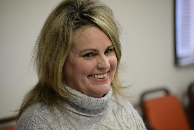 Longer summer school is in the works for Haywood | Education ...