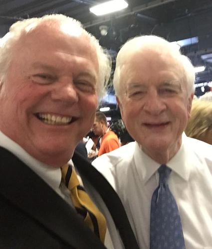 Queen fundraiser set for Sept. 23 | Briefs | themountaineer.com