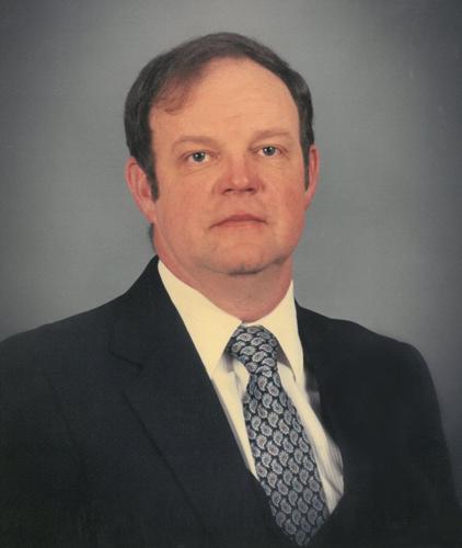 James Charles 'Charlie' Smith | Obituaries | themountaineer.com