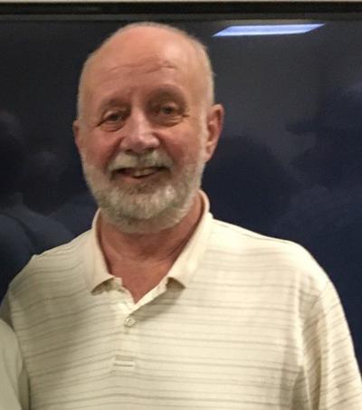 Tommy Ray Mathis | Obituaries | themountaineer.com