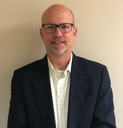 Craftmaster names Kevin Mann CEO | News | themountaineer.com