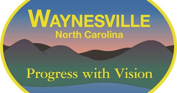 Waynesville Rec. Center and Old Armory announce holiday hours | Briefs ...