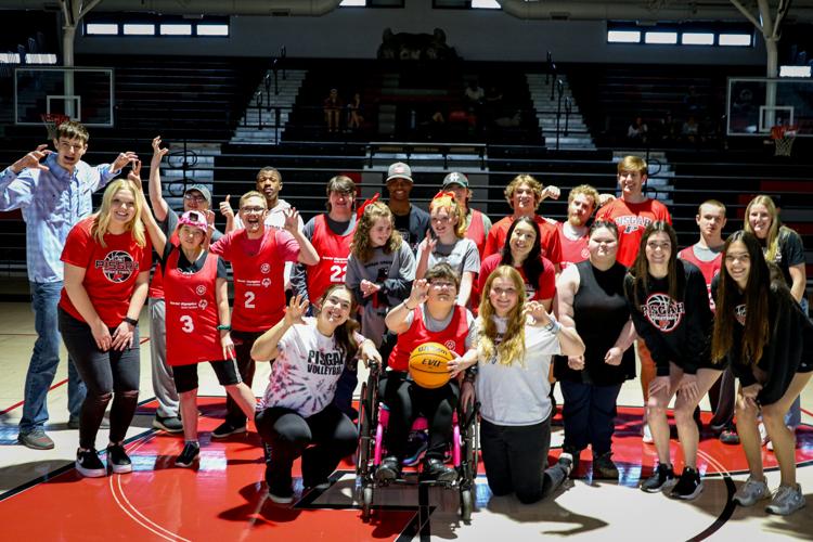 Pisgah-Tuscola Unified basketball game set for tonight at 5 p.m. | Life ...