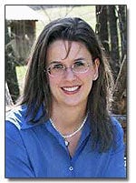 Carver earns LUTCF professional designation | Business | themountaineer.com