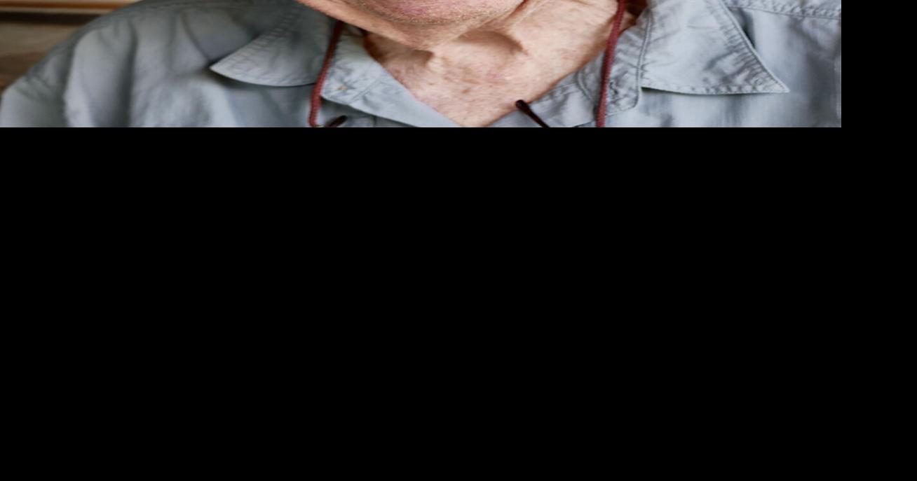 John Eugene Watson, Jr. | Obituaries | themountaineer.com