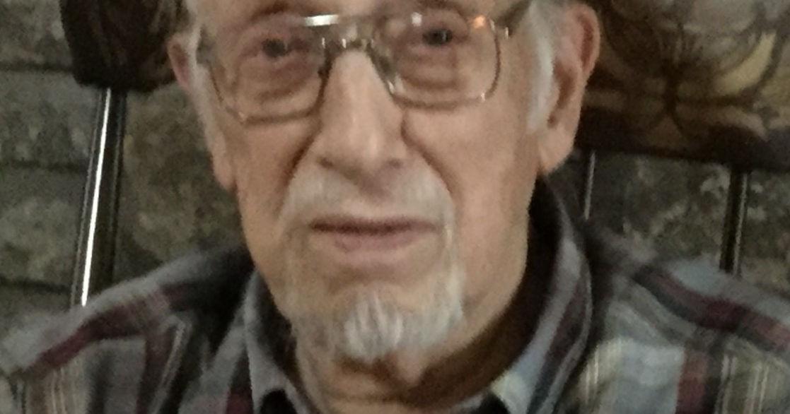 David Flood | Obituaries | themountaineer.com