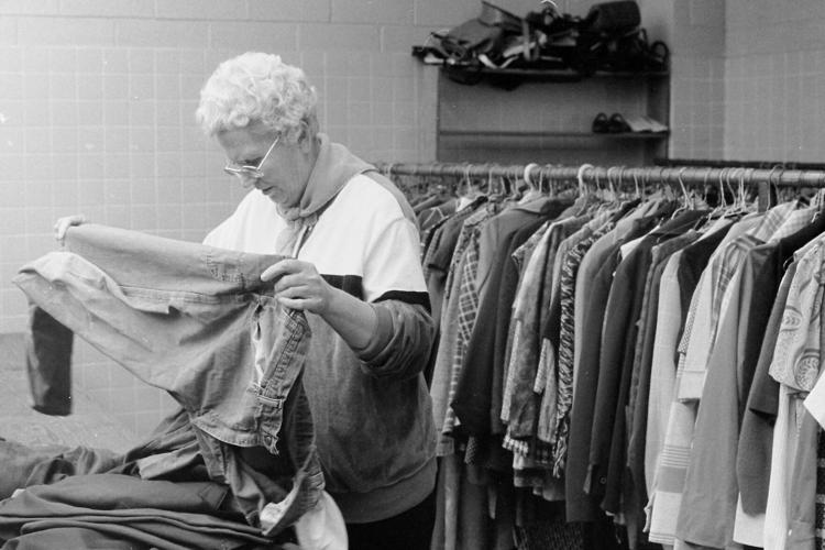 From vision to mission: The 50-year history of Haywood Christian ...