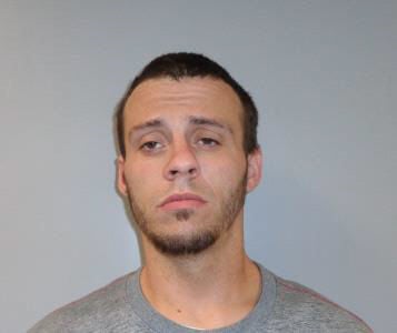 Habitual felon headed to prison | News | themountaineer.com