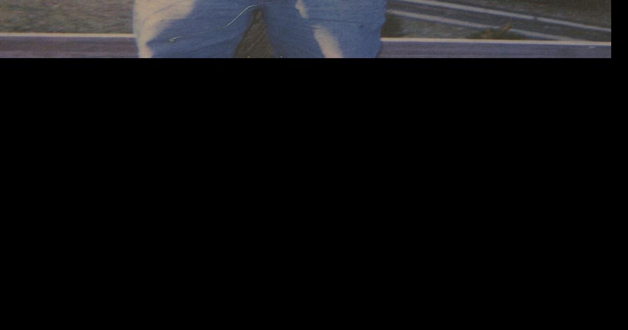 Gary Dean Hightower | Obituaries | themountaineer.com