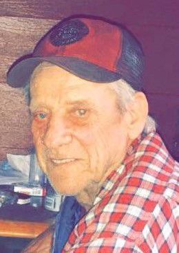 Charles David Messer | Obituaries | themountaineer.com