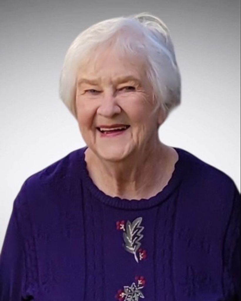 Shirley Moore Sentelle | Obituaries | themountaineer.com