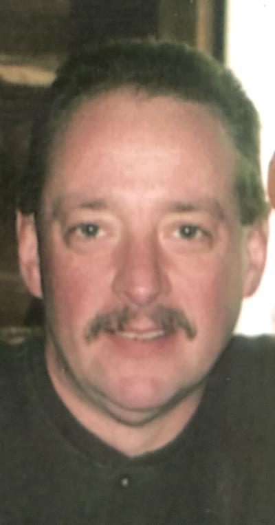 Eugene 'Gene' Mathis | Obituaries | themountaineer.com