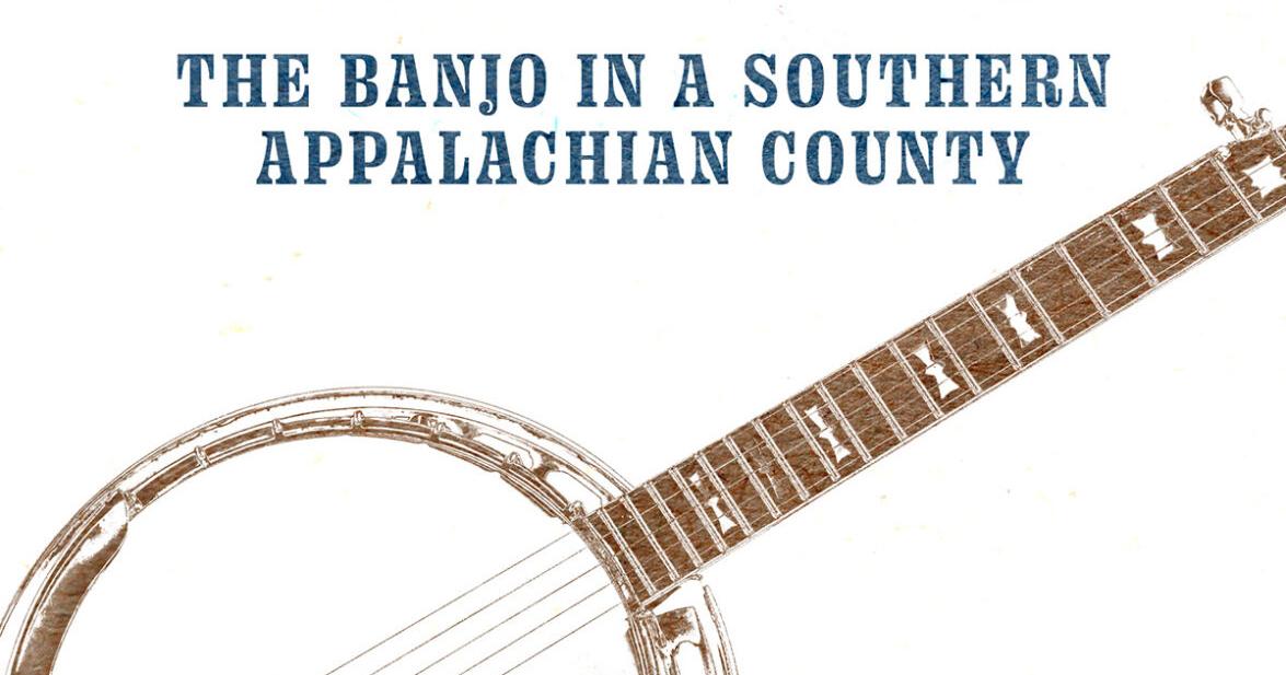 Delve into WNC's storied banjo tradition | Arts Entertainment ...