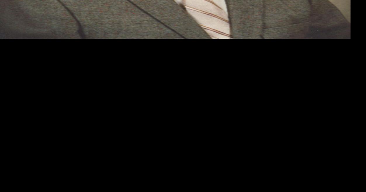 Harvey Edward Davis | Obituaries | themountaineer.com