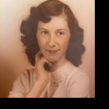 Remembering Sue Ella Boone Conard: A Woman of Honesty, Loyalty, and Determination | Obituaries ...