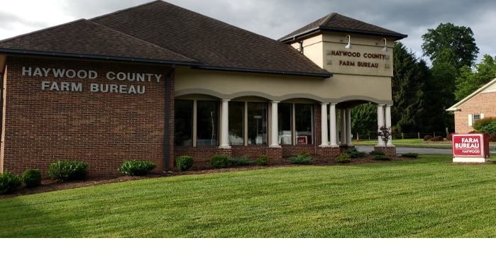 Local NC Farm Bureau Insurance agents honored with statewide awards ...