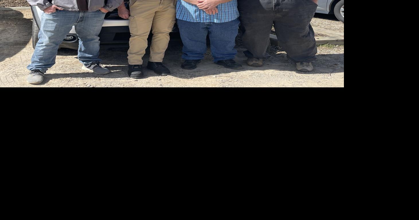 Kept in the dark: mill workers frustrated by secrecy | News ...