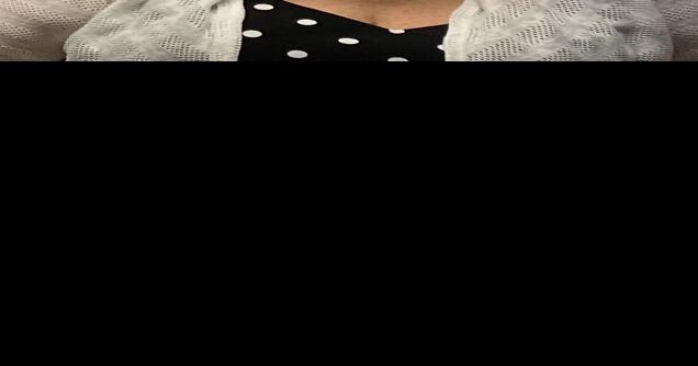 Diane Lowe's Instagram, Twitter & Facebook on IDCrawl