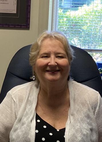 Lowe helps HVO employees find their niche | Life | themountaineer.com