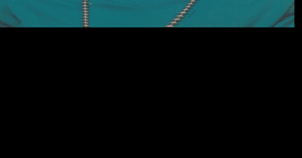 Edna S. Wilson | Obituaries | themountaineer.com