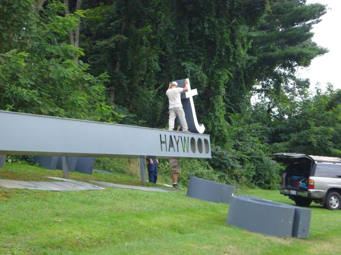 It's official: Duke LifePoint becomes new hospital owner | News ...