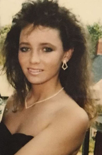 Tammy Mae Rogers | Obituaries | themountaineer.com