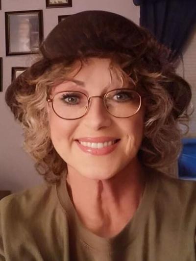 Phyllis Kelly 'PK' Henderson Brigham | Obituaries | themountaineer.com