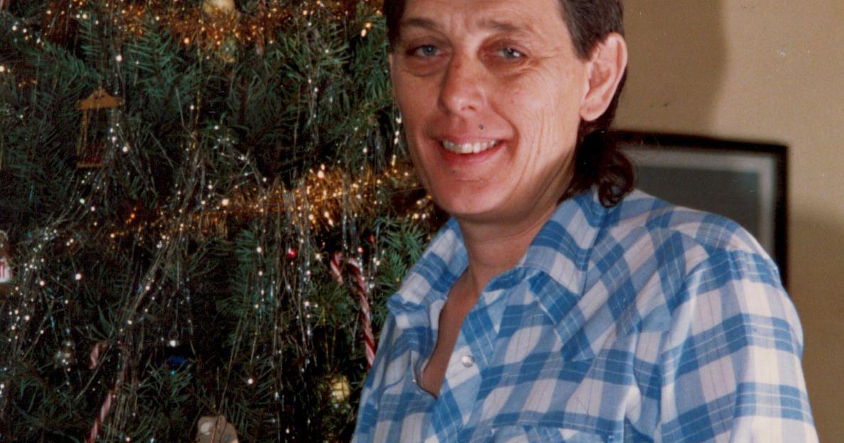 James "Jim" Edward Mullis | Obituaries | themountaineer.com