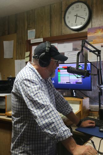 Grit and Grace concert expected to fill Sorrells Park Saturday | News ...