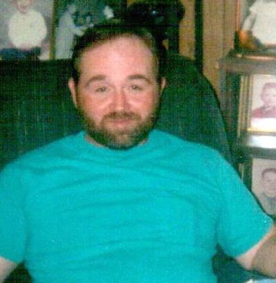 Richard Samuel Passmore | Obituaries | themountaineer.com