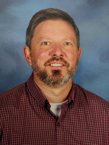 Philip Aaron Cable | Obituaries | themountaineer.com