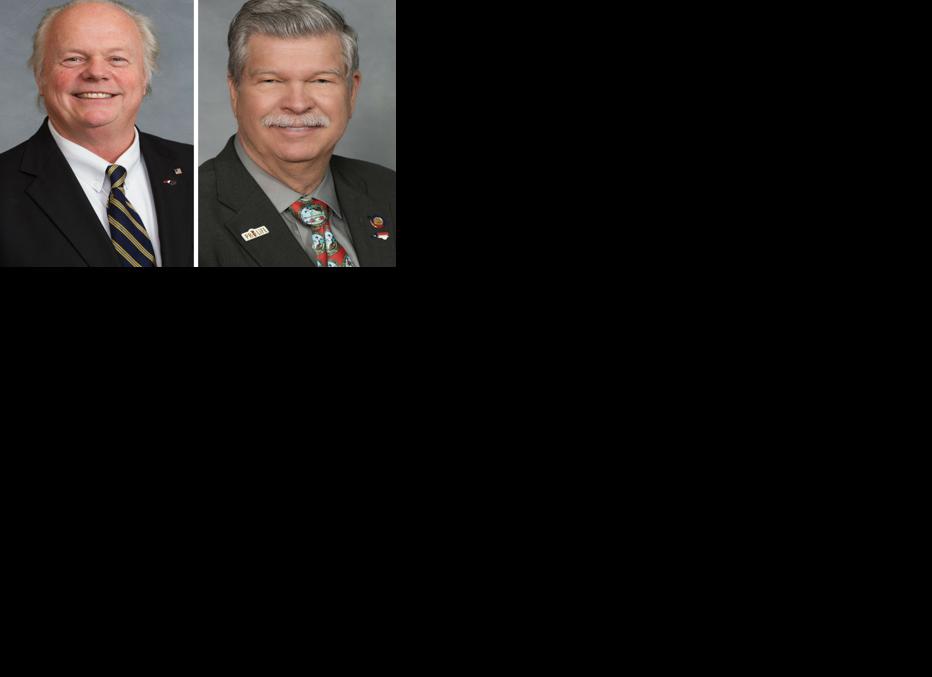 The numbers game: Who's got the dough in Queen versus Clampitt? | News ...