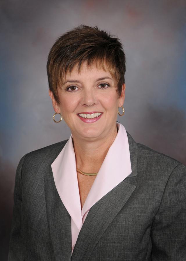 Haywood Community College ranks third in state for online programs ...