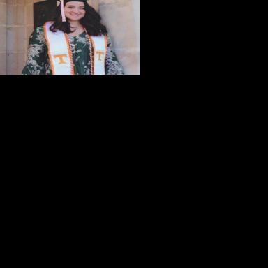 Local graduates from the University of Tennessee, Knoxville | Briefs ...