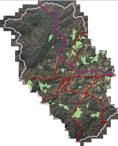 Less talk, more money: Saving farmland is at crossroads | News ...