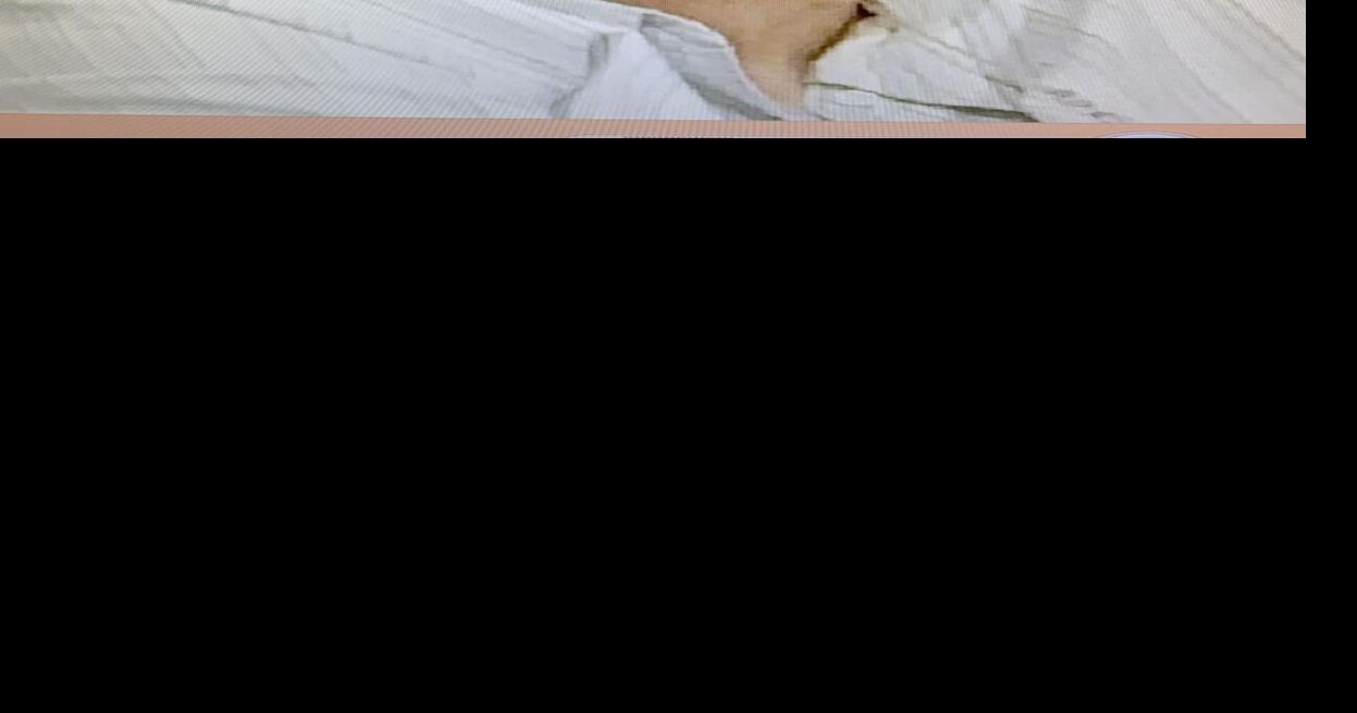 Alma Lee Jones | Obituaries | themountaineer.com