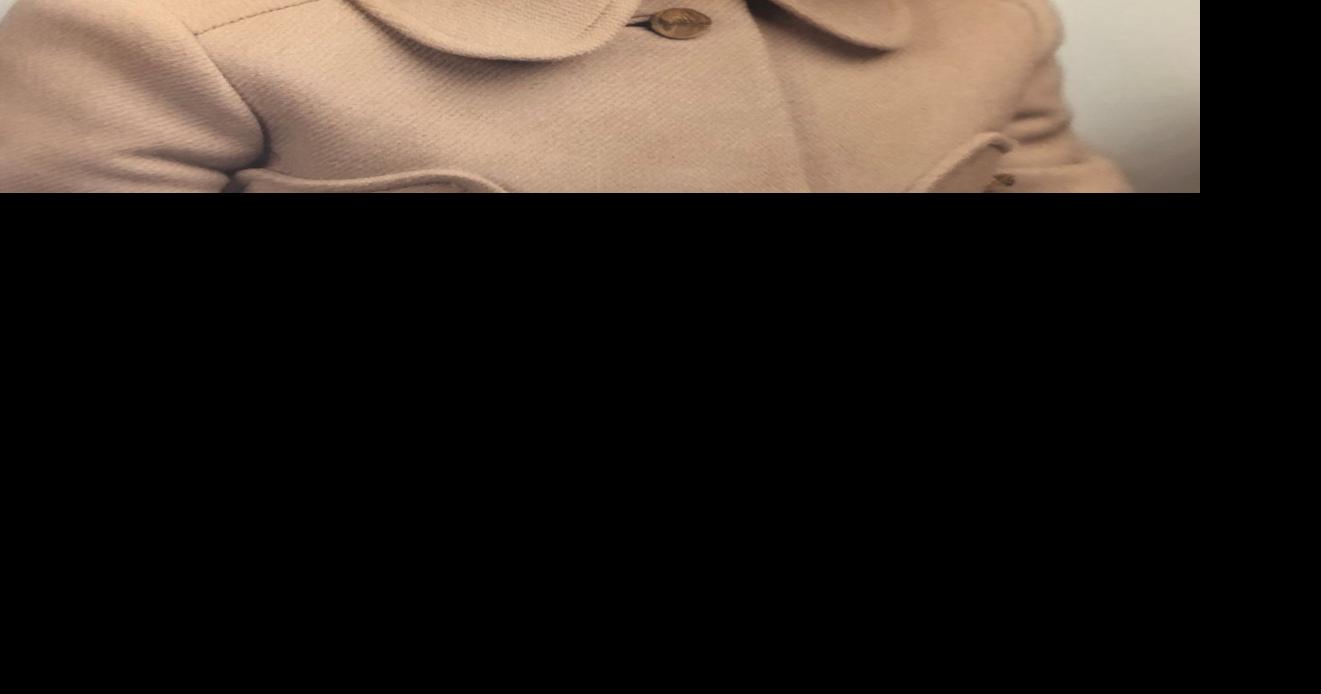 Barbara Jean Arrington | Obituaries | themountaineer.com